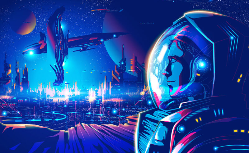 Phantasma, Fast, Secure, And Scalable Chain - Minerium Phantasma, Fast, Secure, And Scalable Chain - Minerium