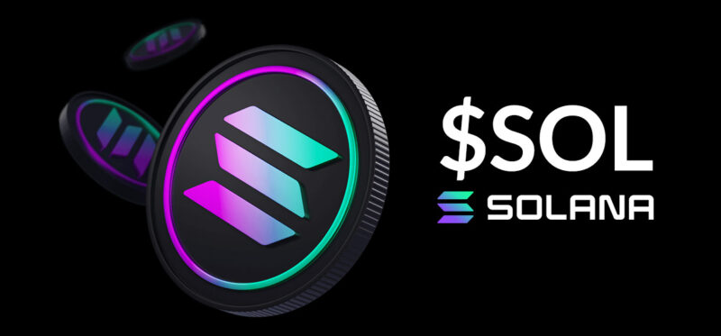 What Is Solana? - Minerium