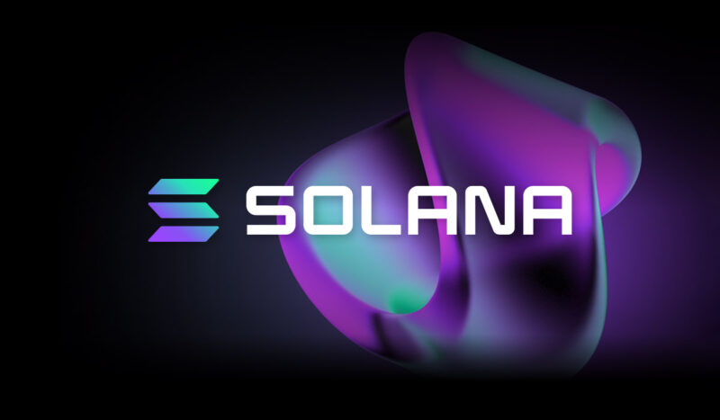 What Is Solana? - Minerium