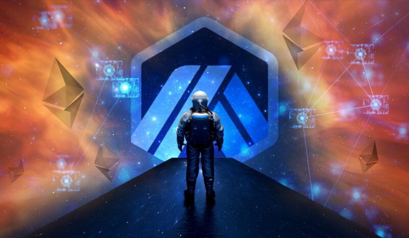 What Is Arbitrum? - Minerium