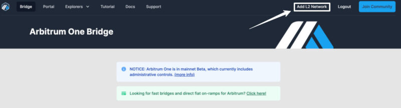 What Is Arbitrum? - Minerium