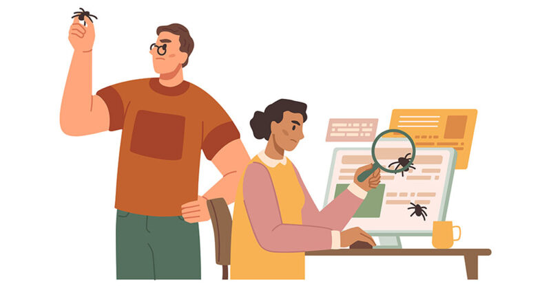 What Are "Bug Bounty" Programs, And What Do "Ethical Hackers" Do ...