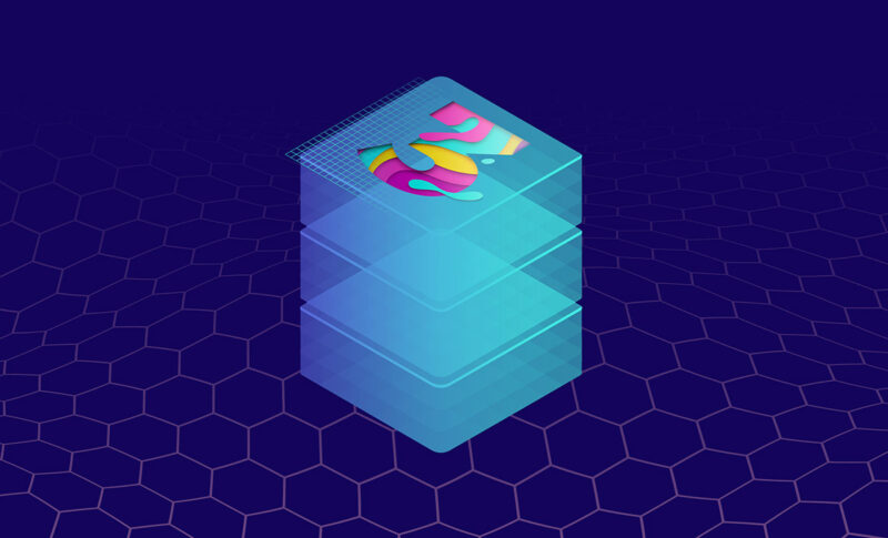 What Is Layer 3 In Blockchain? - Minerium