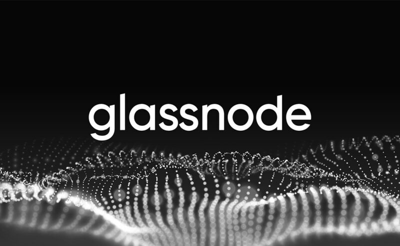 Glassnode - Minerium