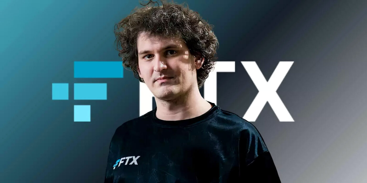 Who Is Sam Bankman Fried? - Minerium