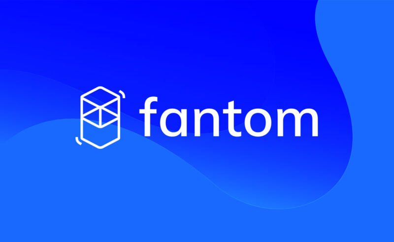 Fantom Network - Minerium