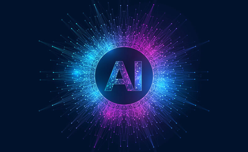 Artificial Intelligence - Minerium