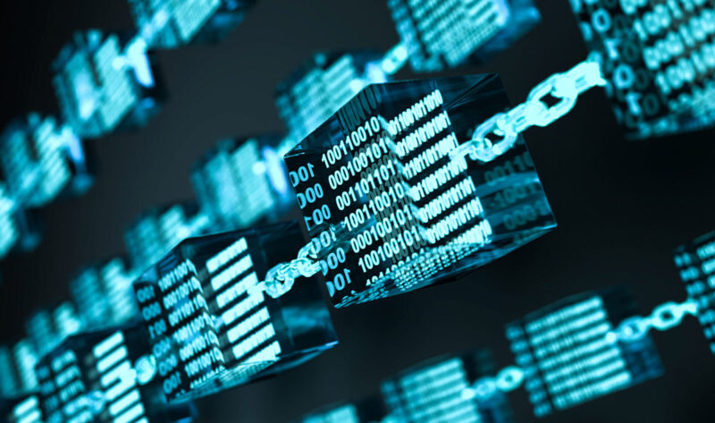 Block Types In Blockchain - Minerium