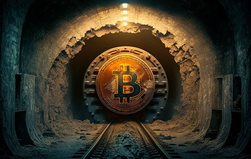 The Primary Purpose Of Bitcoin - Minerium